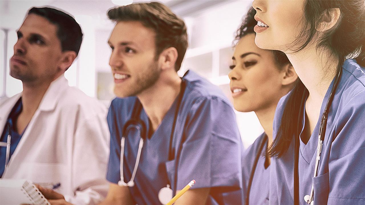 ΙΣΑ: Ανοίγονται νέοι δρόμοι για την μετεκπαίδευση φοιτητών και νέων ...