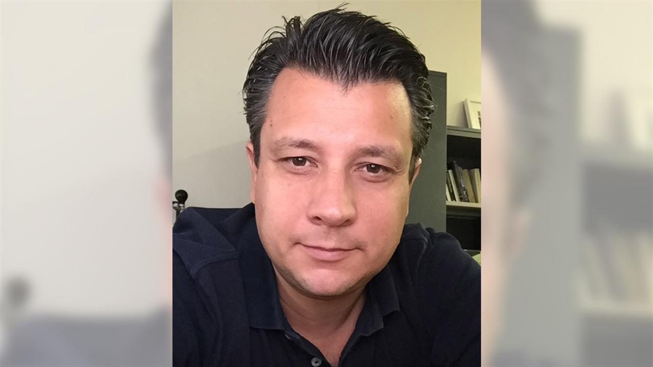 Η ASHG τιμά τον Εμμανουήλ Δερμιτζάκη με το Βραβείο Curt Stern για το 2021