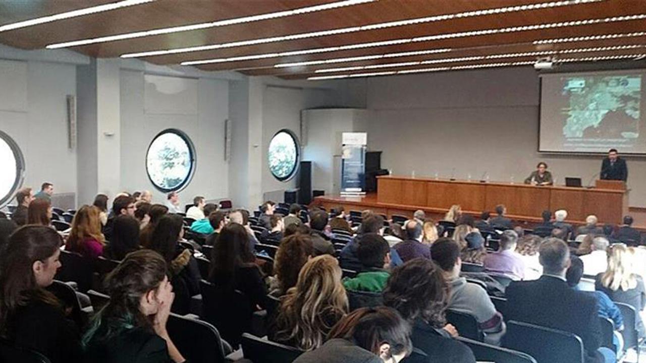 Πανεπιστήμιο Αθήνας: Πώς πρέπει να λειτουργήσουν τα Τμήματα εν μέσω ...