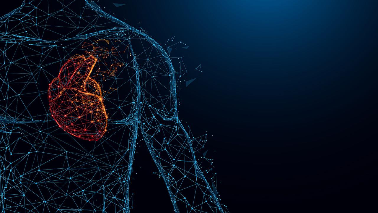 H Global Heart Hub και η Novartis συνεργάζονται για την αντιμετώπιση ...