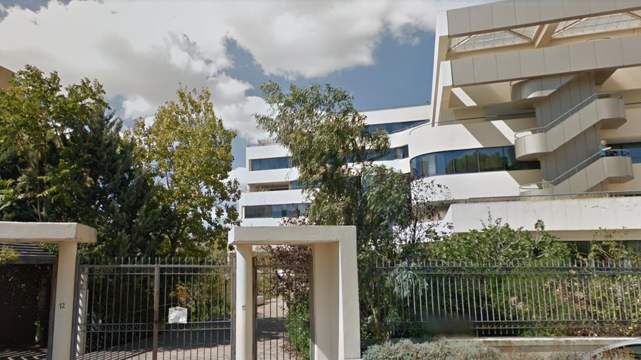 Τις αλλαγές σε ΕΟΠΥΥ - Φάρμακο παρουσιάζει σήμερα ο υπουργός Υγείας