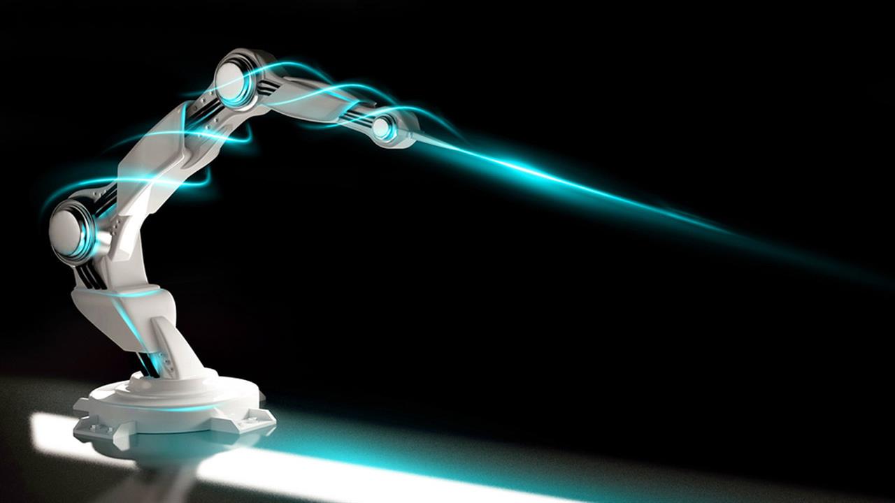 Περιτομή με laser: Νέα, ανώδυνη μέθοδος χωρίς νυστέρι