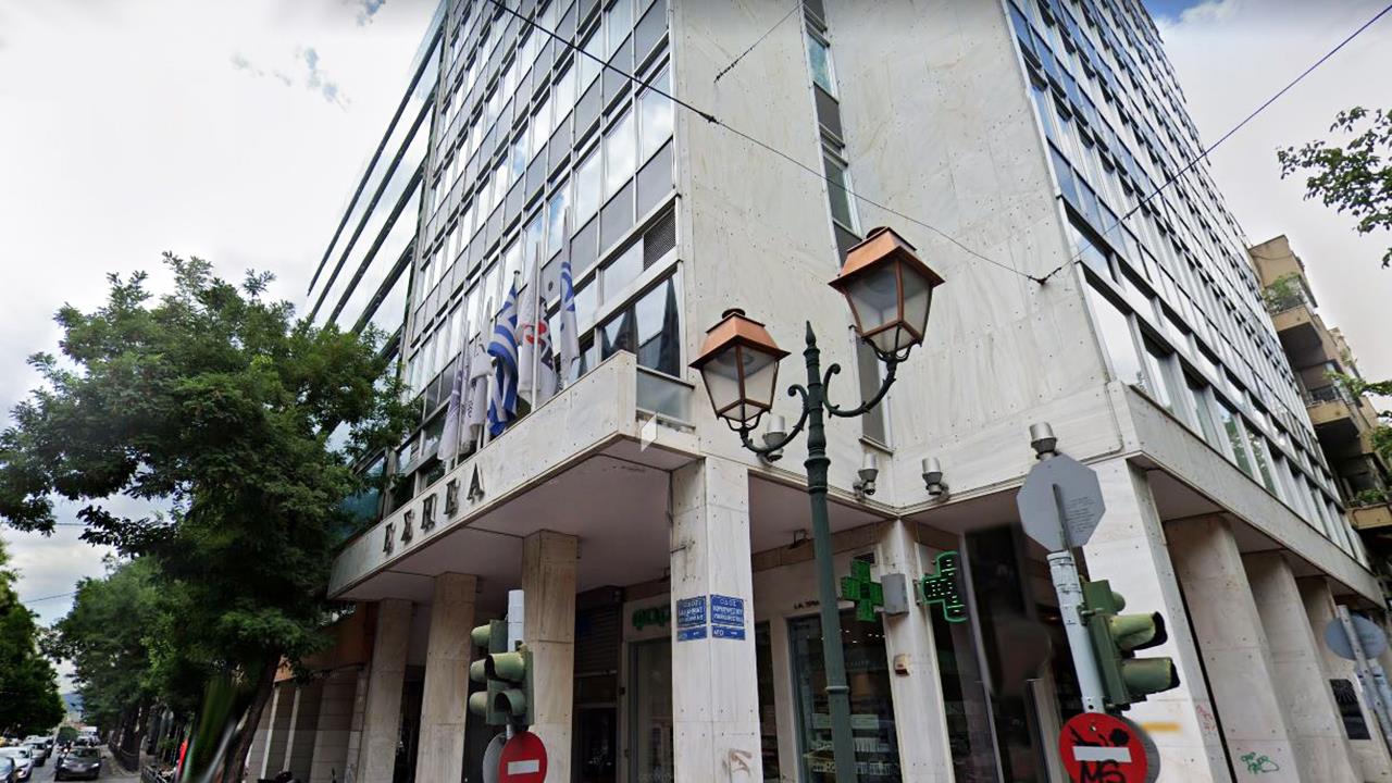 ΕΣΗΕΑ κατά "Hellenic Hoaxes": Αδίκως χαρακτηρίστηκε παραπλανητικό το ...