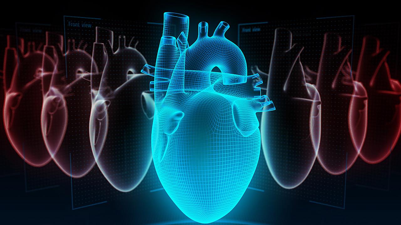 17ο Ετήσιο Συνέδριο για τις εξελίξεις και προοπτικές στην Καρδιολογία