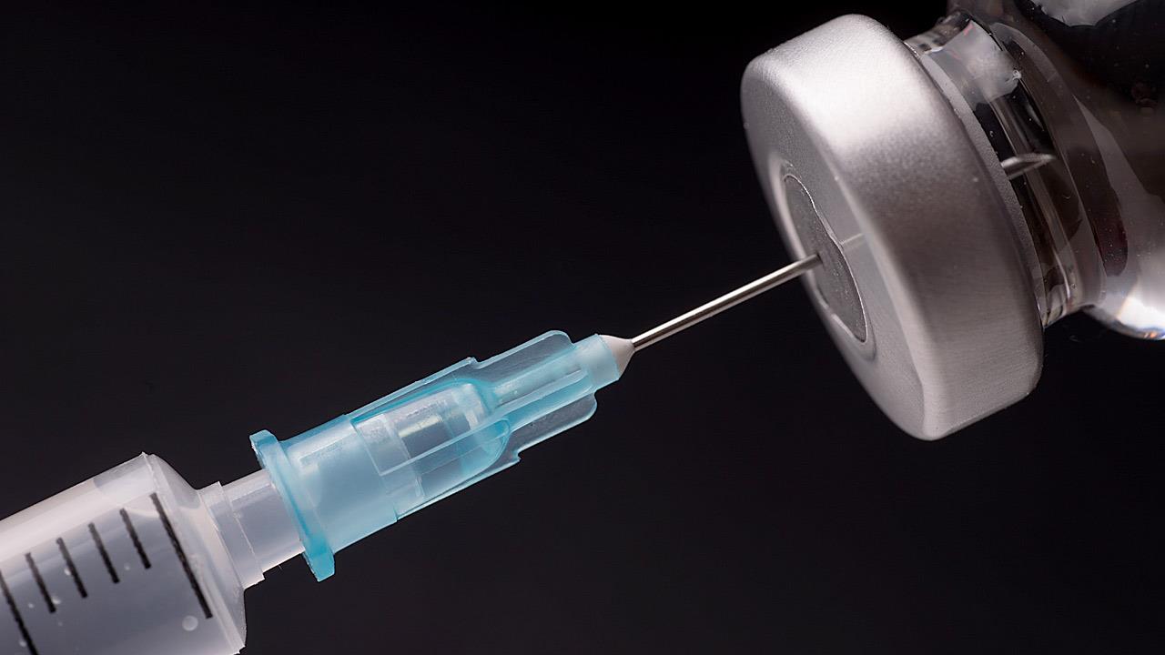 Πέθανε ο Αlan B. Scott, δημιουργός του Botox