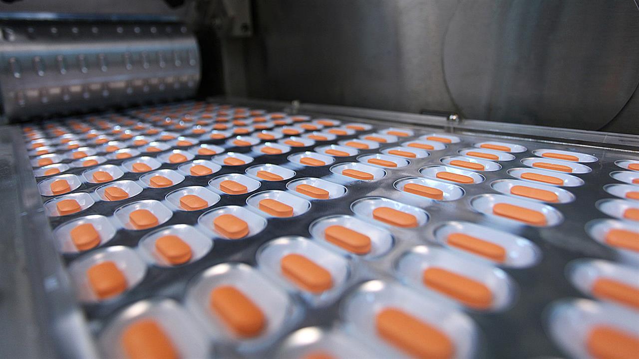 Pfizer Hellas: Βιώσιμη ανάπτυξη και δημιουργία μακροπρόθεσμης ...