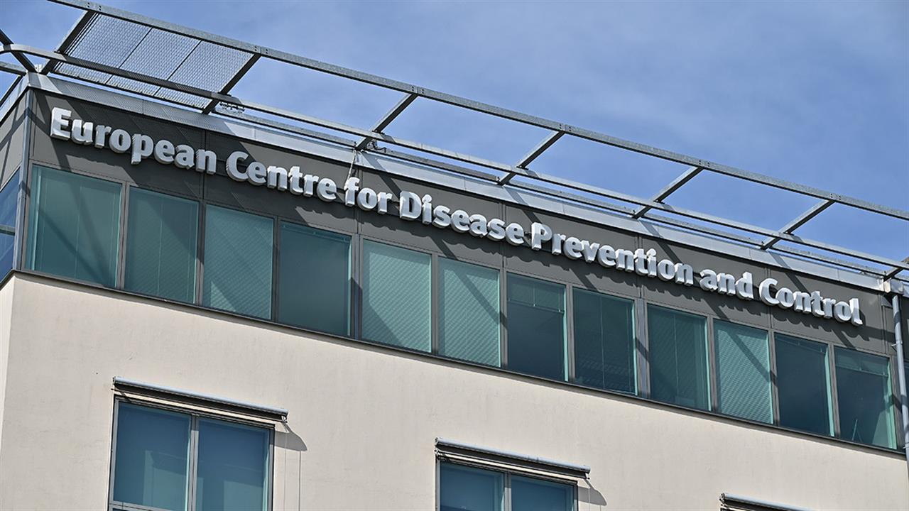 Πλεύρης: Είμαστε χωρίς οδηγίες από το ECDC για την τέταρτη δόση του ...