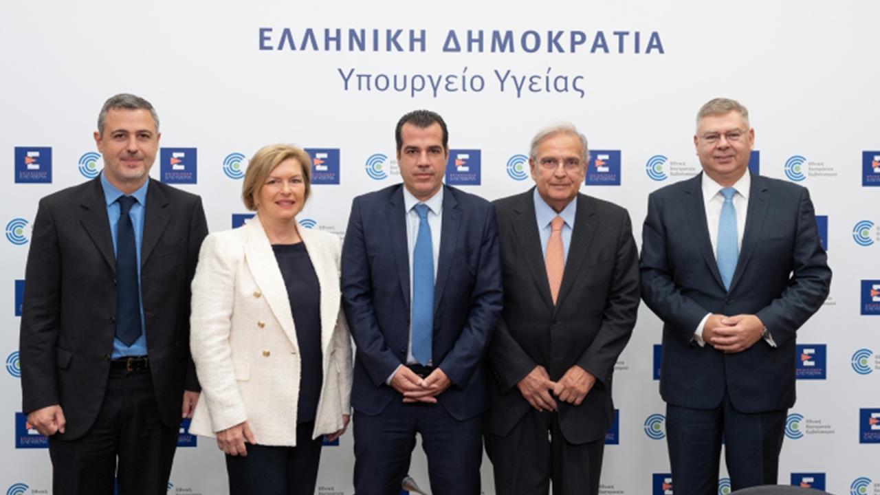 Δωρεάν πετρέλαιο θέρμανσης στα μεγαλύτερα δημόσια παιδιατρικά ...