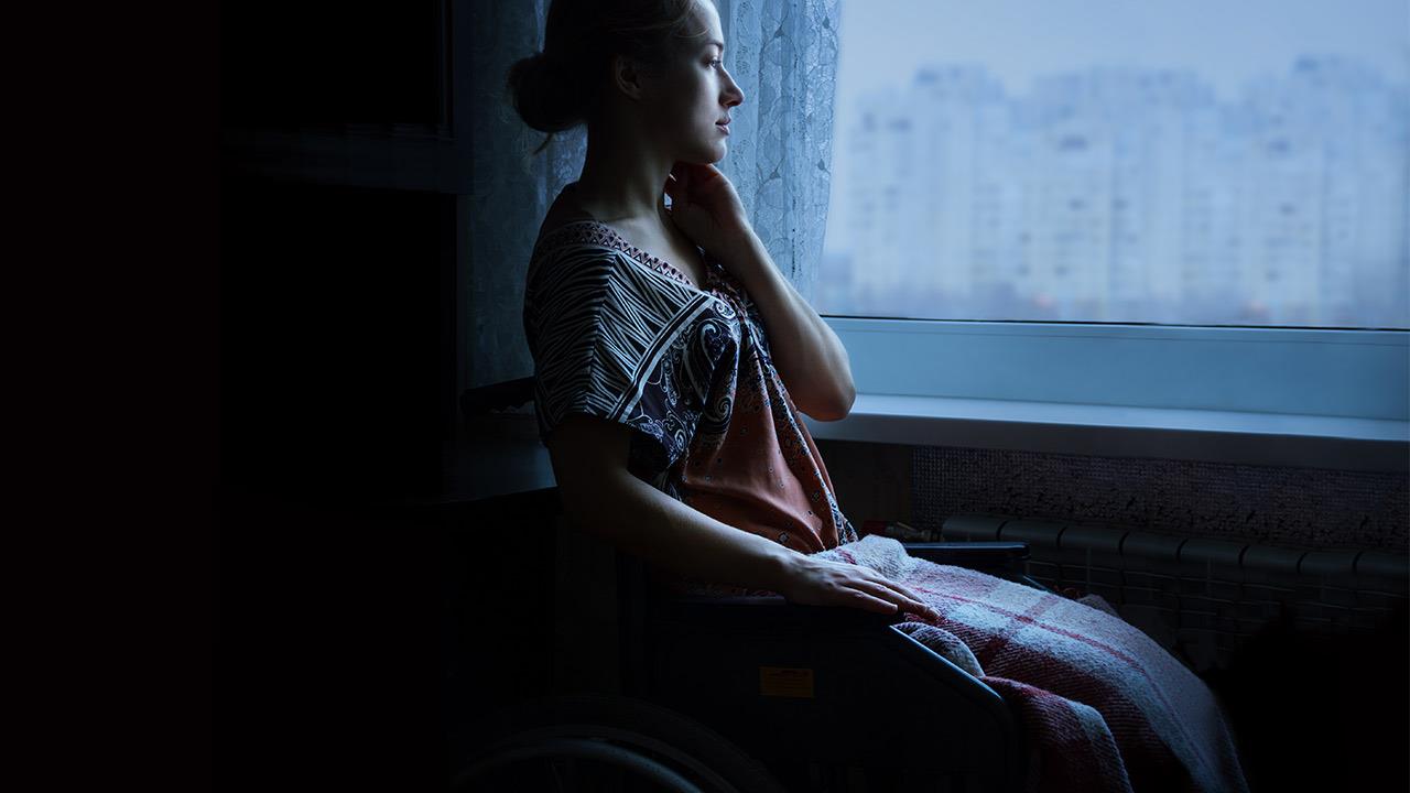Ε.Σ.Α.μεΑ: Αυξήσεις στα αναπηρικά επιδόματα
