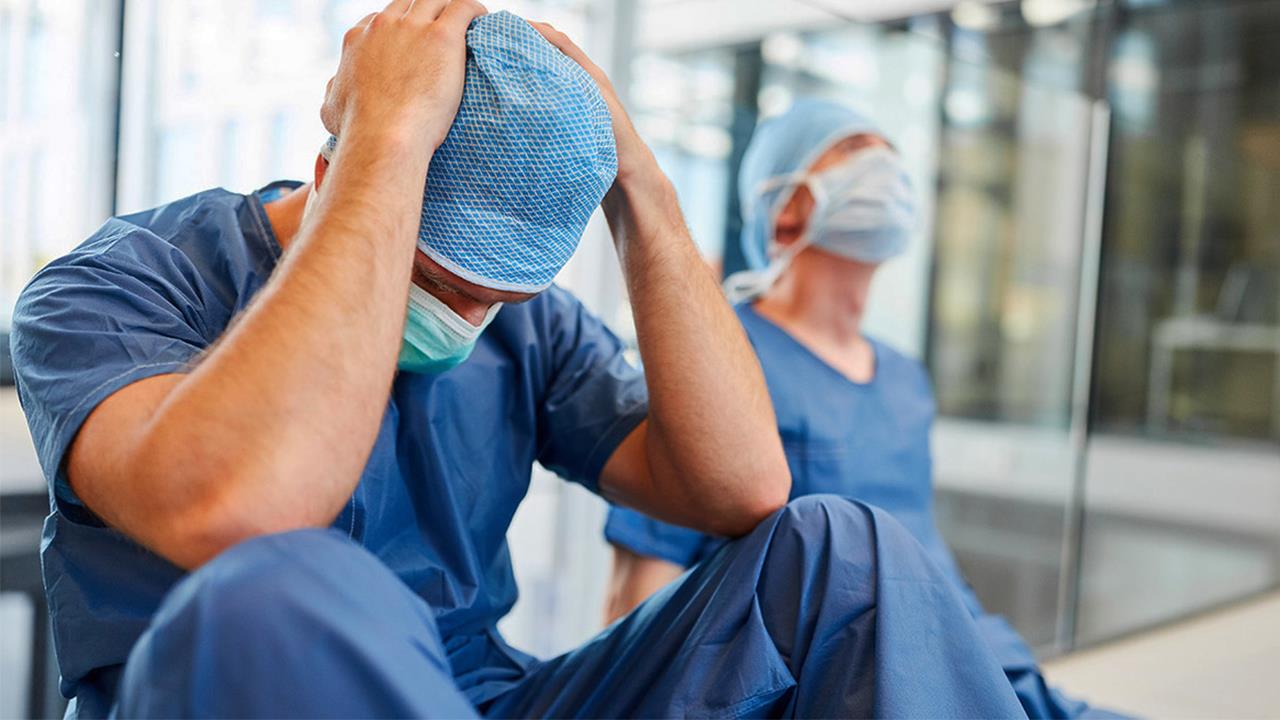 Πανδημία: Συνεχίζονται οι πρωτιές της Ελλάδας σε κρούσματα και ...