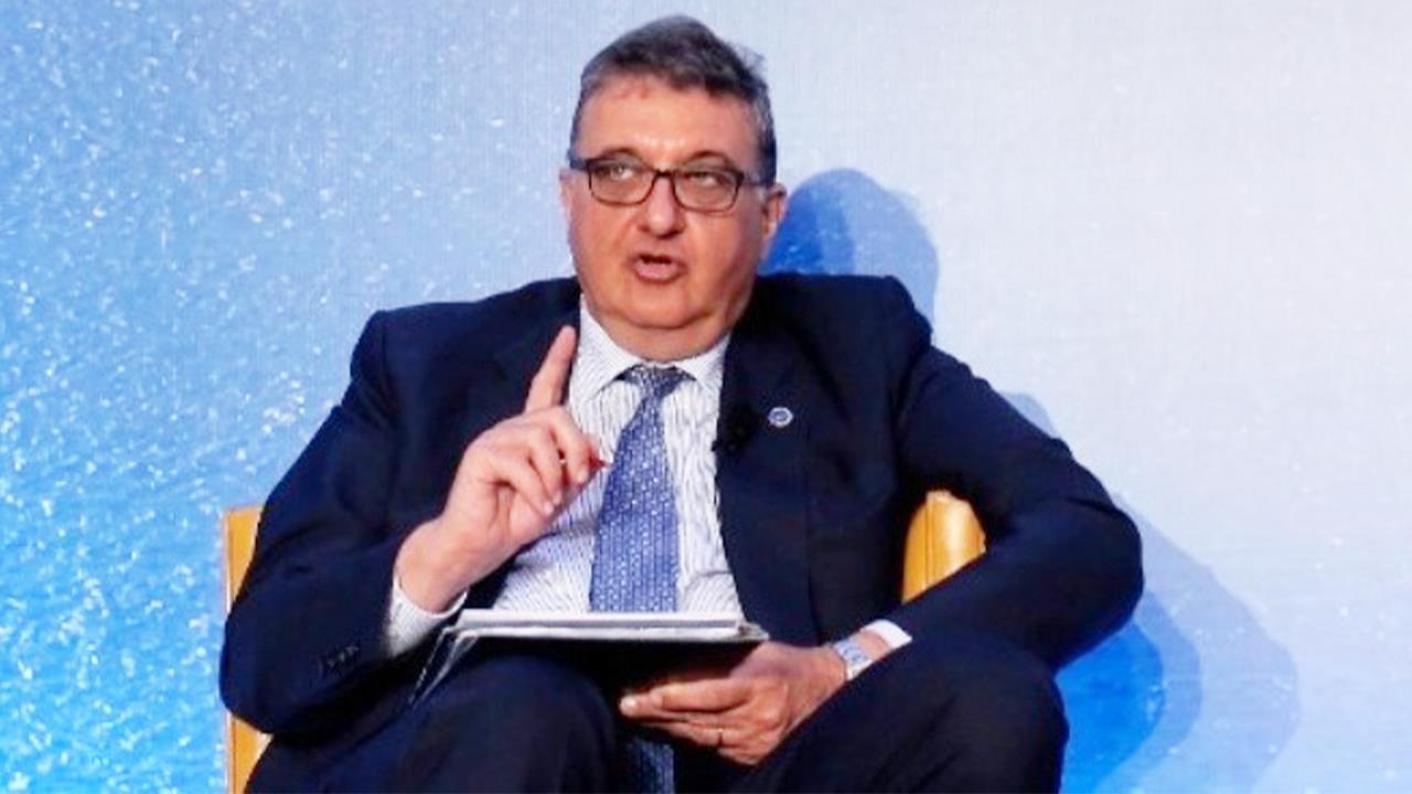 Εξαδάκτυλος: Οι διοικήσεις των νοσοκομείων πρέπει να είναι ανεξάρτητες ...