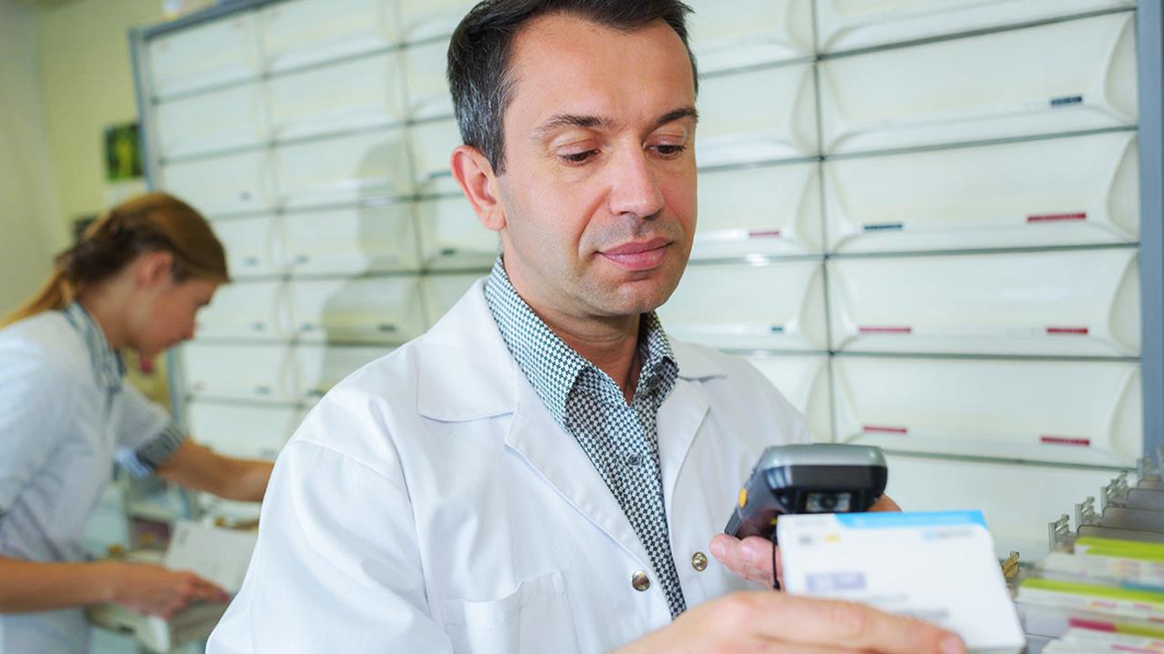 Ποιο σκεύασμα έφυγε από την αγορά - Δύο ακόμη εταιρείες έτοιμες να ...