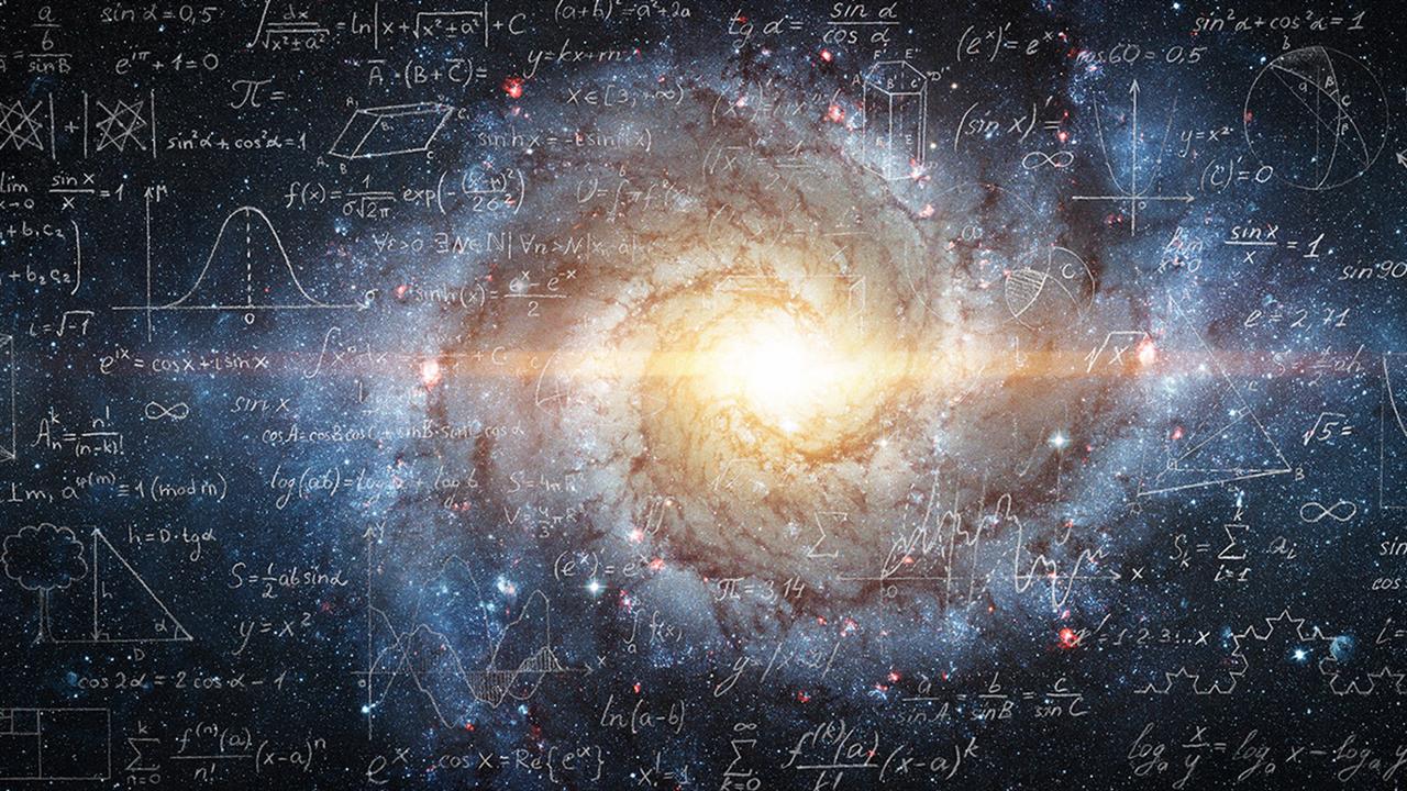 Η έμπνευση από την αστρονομία είναι πιθανό να οδηγήσει σε νέους δρόμους ...