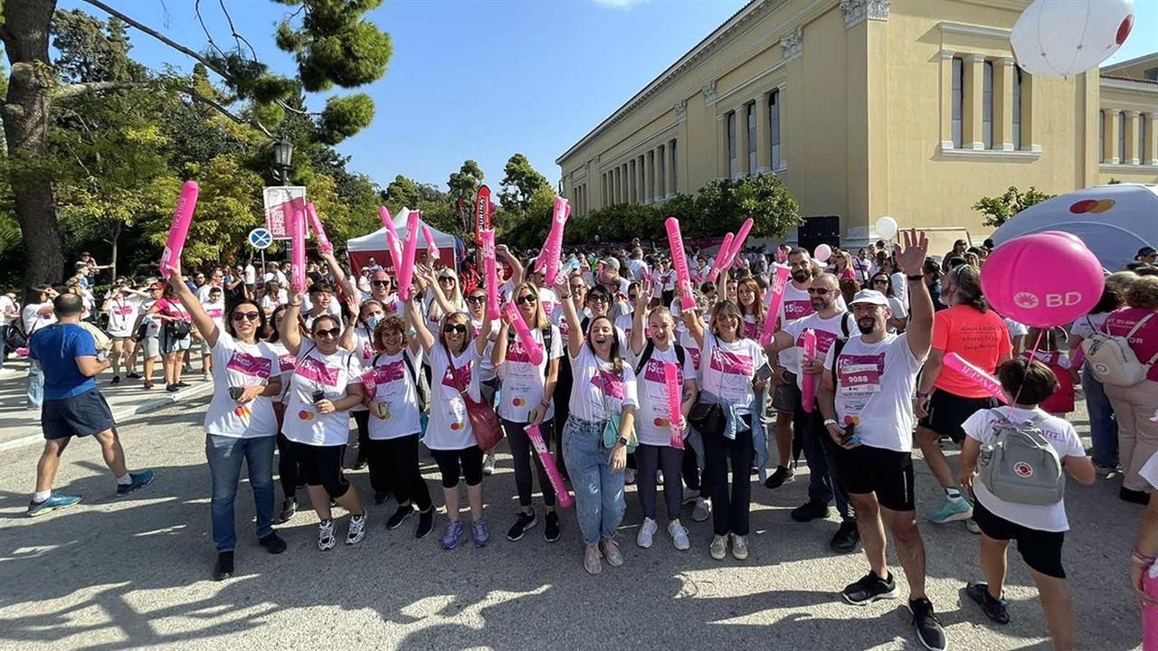 G4S: Ασφαλείς μέσω της πρόληψης