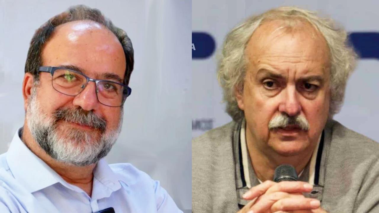 Οι μισθοί του προέδρου και του διευθύνοντος συμβούλου του ΕΟΔΥ