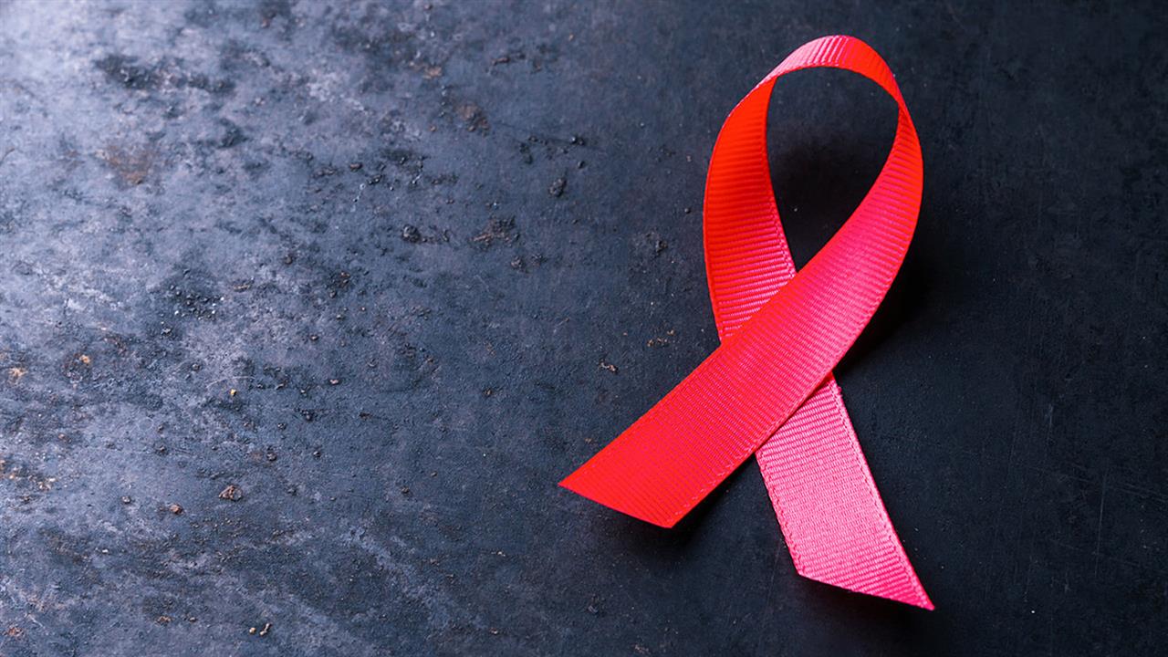 1η Δεκεμβρίου: Παγκόσμια Ημέρα AIDS - "Θετική Φωνή": Αφήστε τις ...