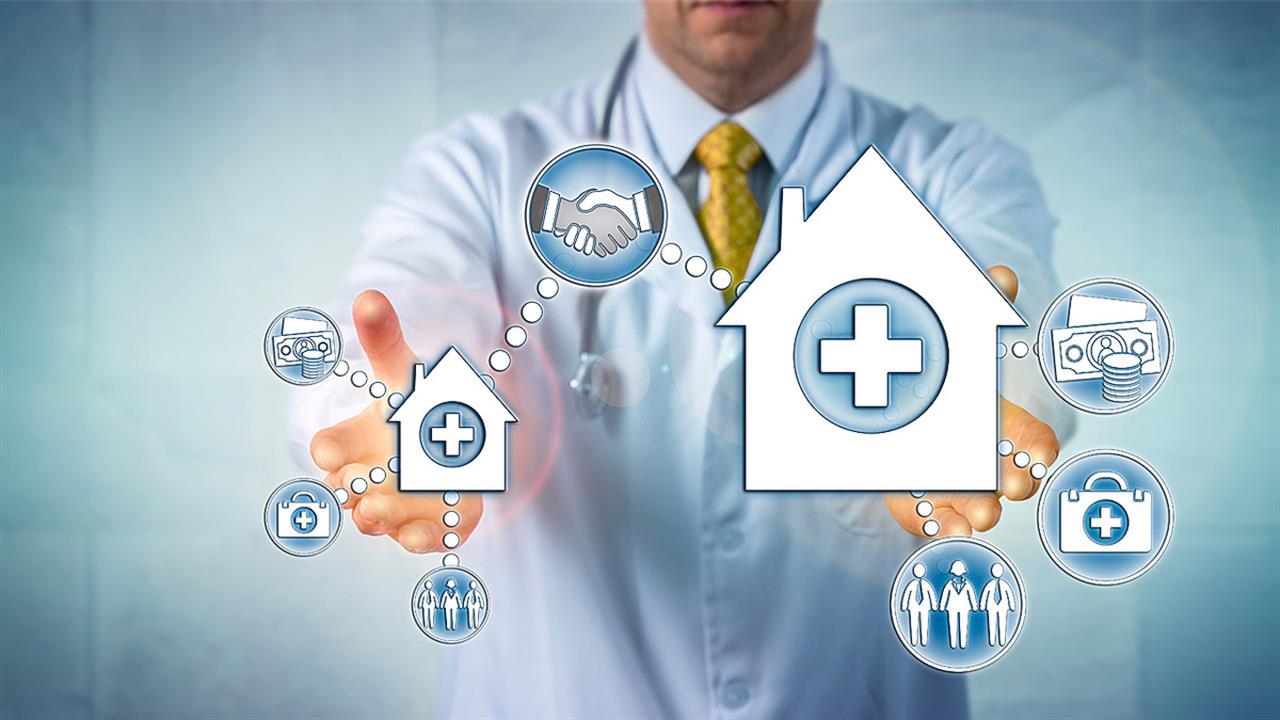 Η "άλλη άποψη" για τα Οικονομικά της Υγείας στο 25ο Πανελλήνιο Συνέδριο ...