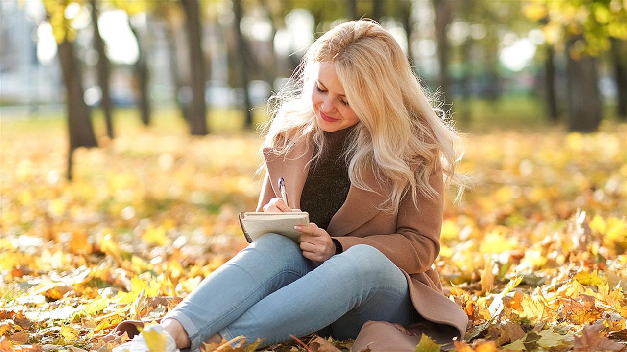 Στρες και ανοσοποιητικό: Πώς συνδέονται