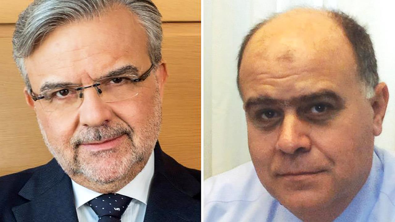 Ντυνάν - Euromedica: Τι και γιατί άλλαξε στο αρχικό ντιλ