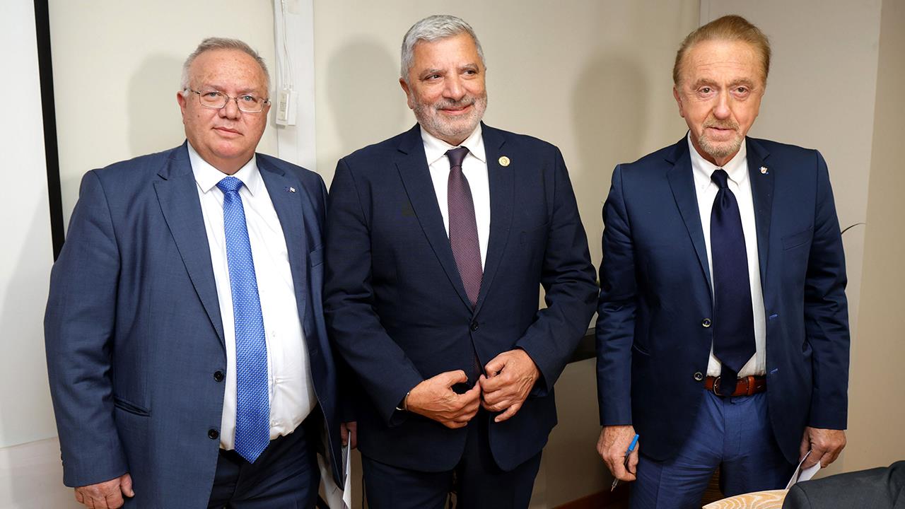 Η επιστήμη και ο αθλητισμός στο επίκεντρο του βιβλίου για την ...