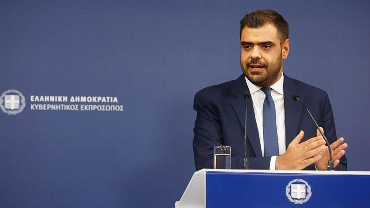 Ερωτήματα χωρίς απάντηση για τις προληπτικές εξετάσεις κατά του ...