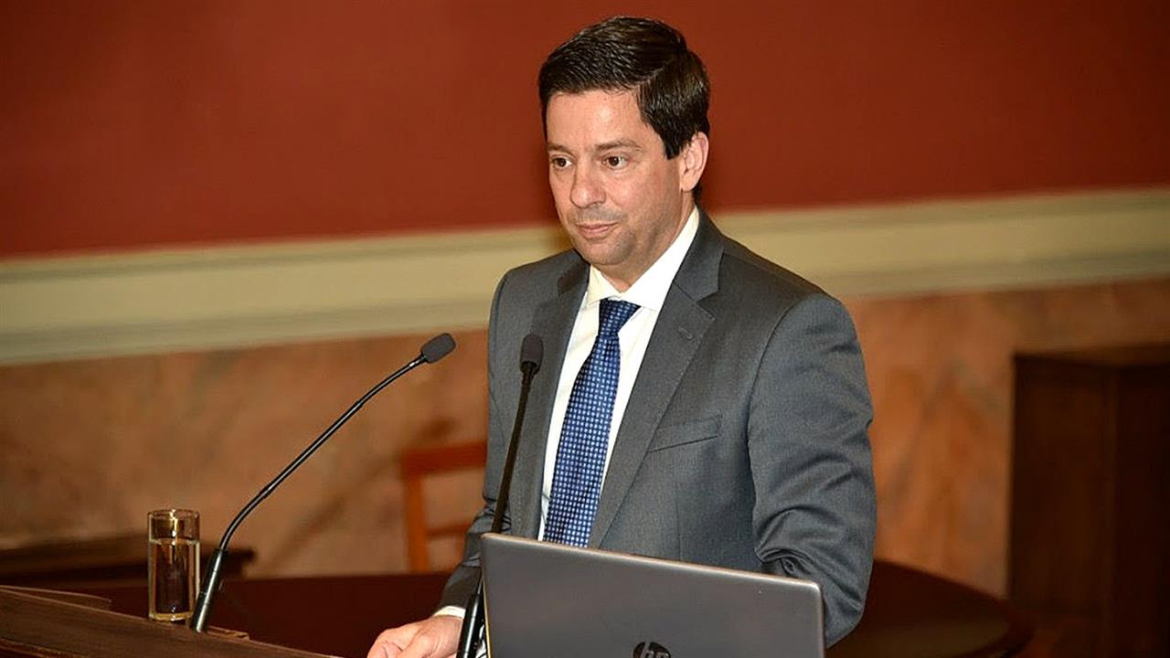 Ε.Κ.Π.Α.: Παρουσίαση του έργου της καταγραφής της χλωρίδας και της ...