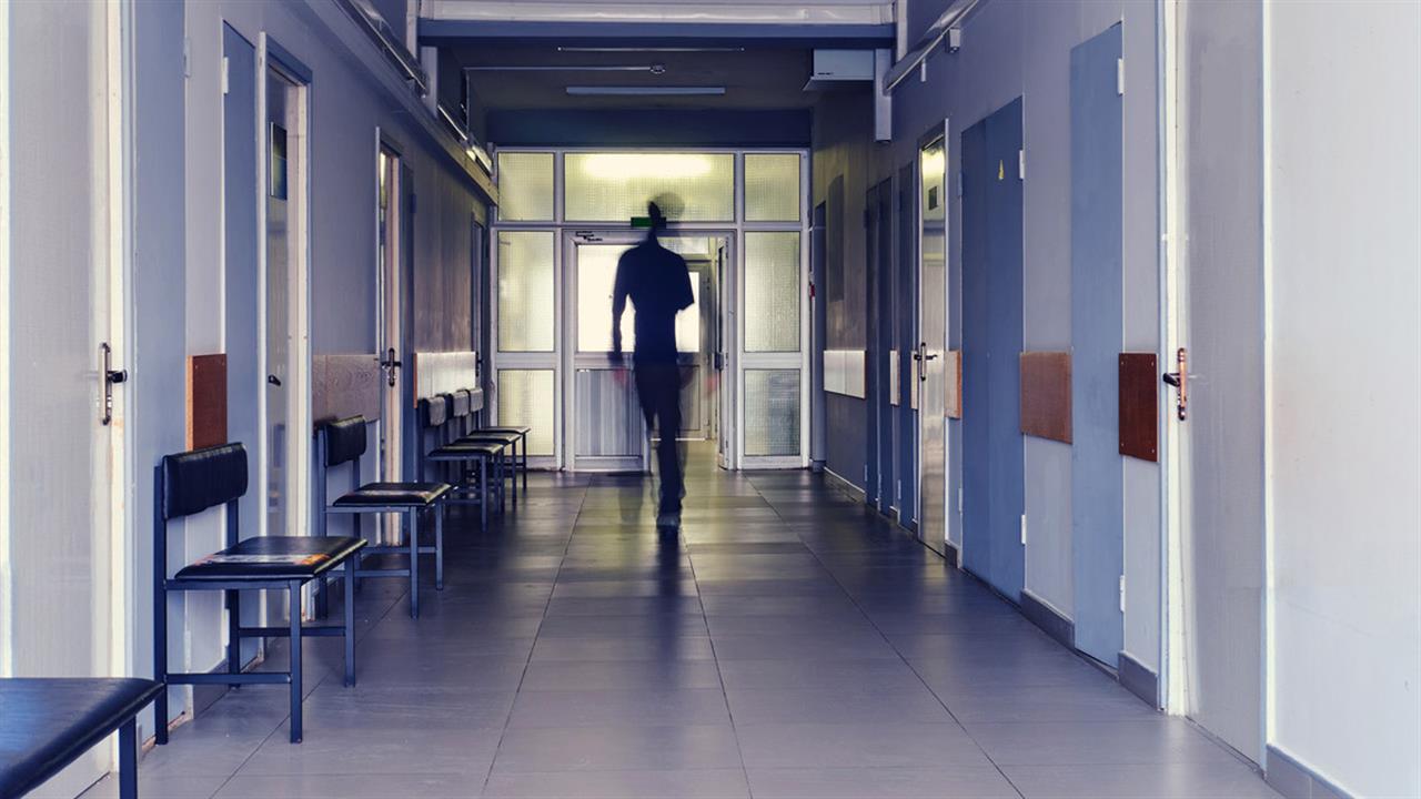 ΟΕΝΓΕ: Τι κρύβεται πίσω από το κίνητρο για προσέλκυση γιατρών σε άγονες ...