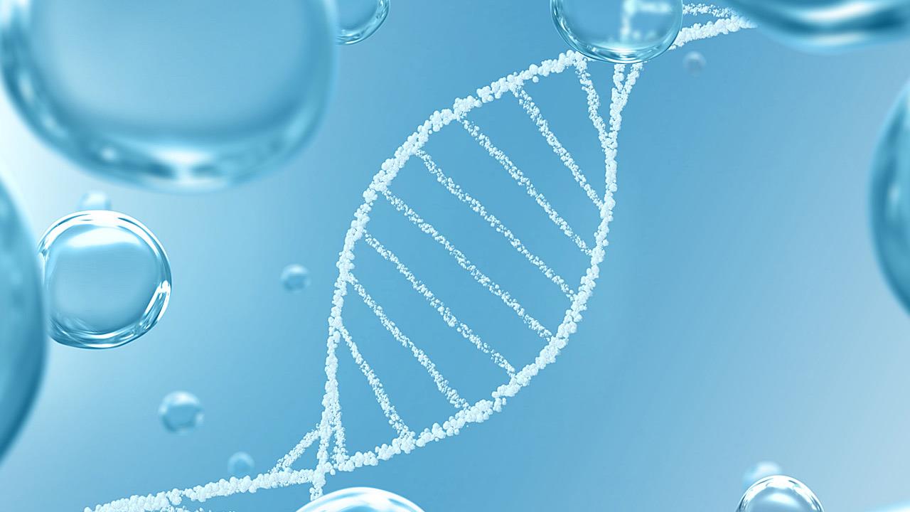 Ρωσία: Ξεκινά κλινικές μελέτες για εμβόλιο mRNA κατά του μελανώματος