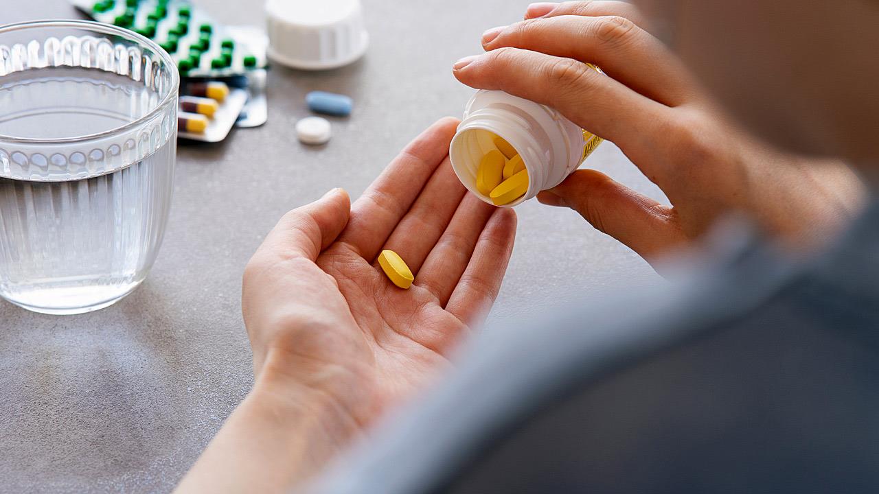 INTEGRIS PHARMA: Αποκλειστική συνεργασία με Citius Oncology σε 12 χώρες ...