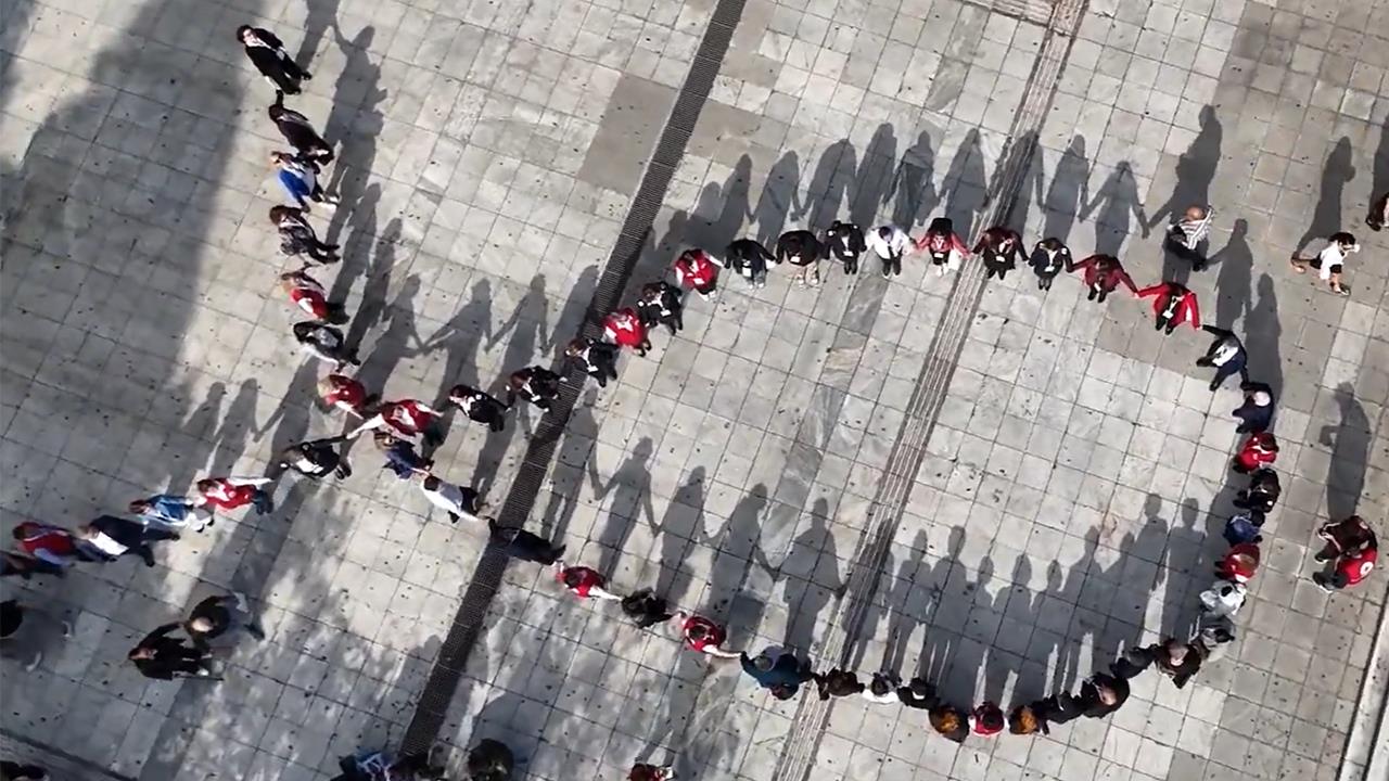 Ο Ε.Ε.Σ διεξήγαγε εκατοντάδες προληπτικούς ελέγχους για σεξουαλικώς ...