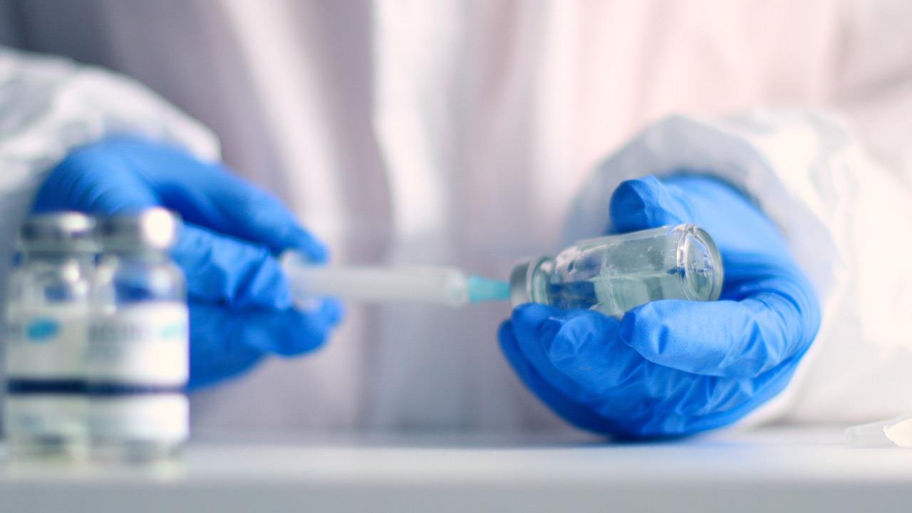Τα εμβόλια mRNA κατά του CoViD έχουν καλύτερη ανοσολογική απόκριση από ...