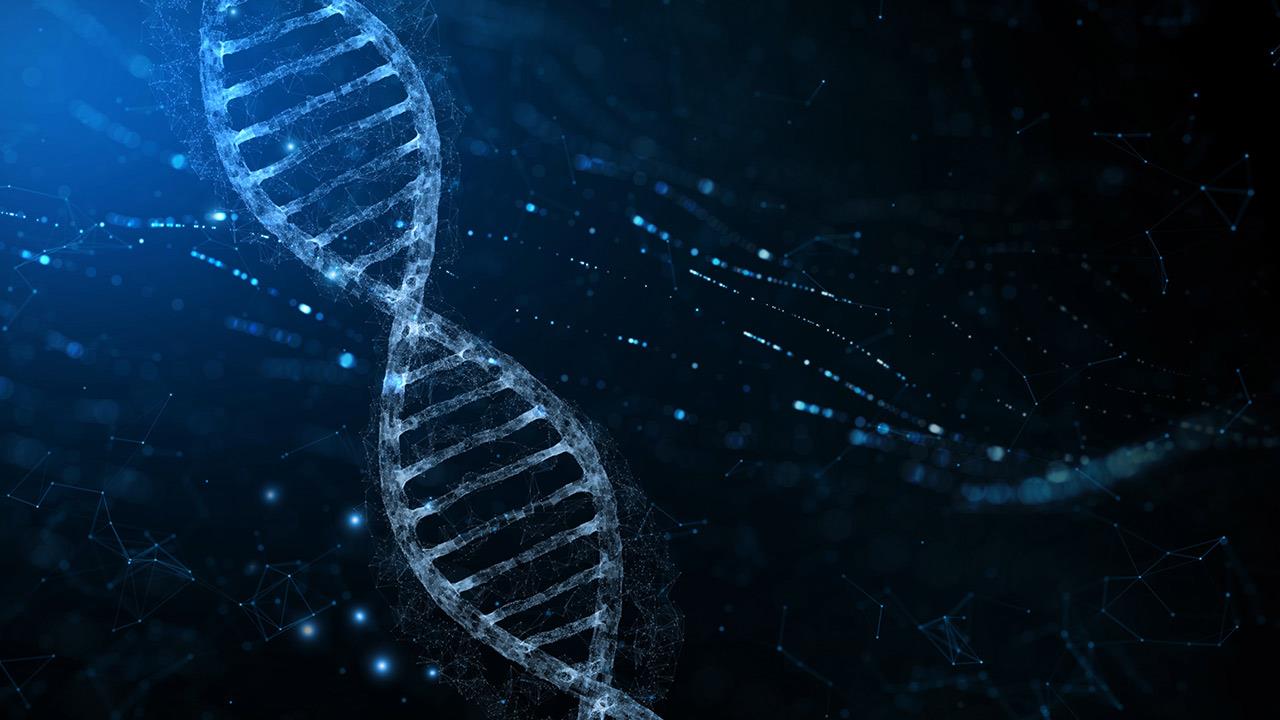 Νέο εργαλείο ΑΙ προβλέπει νόσους που το DNA ενός ανθρώπου θα μπορούσε ...
