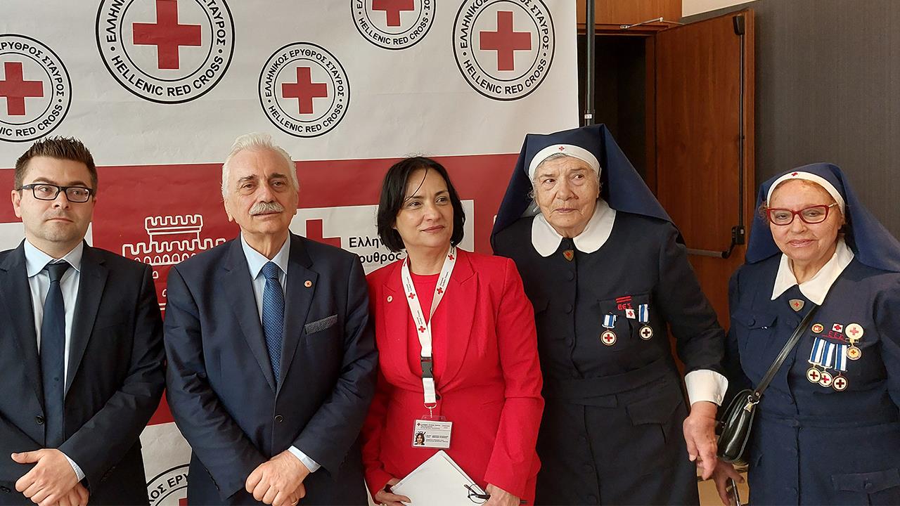 Δεύτερο φεστιβάλ του ΕΕΣ στη Θεσσαλονίκη - Σήμερα η επίσημη έναρξη