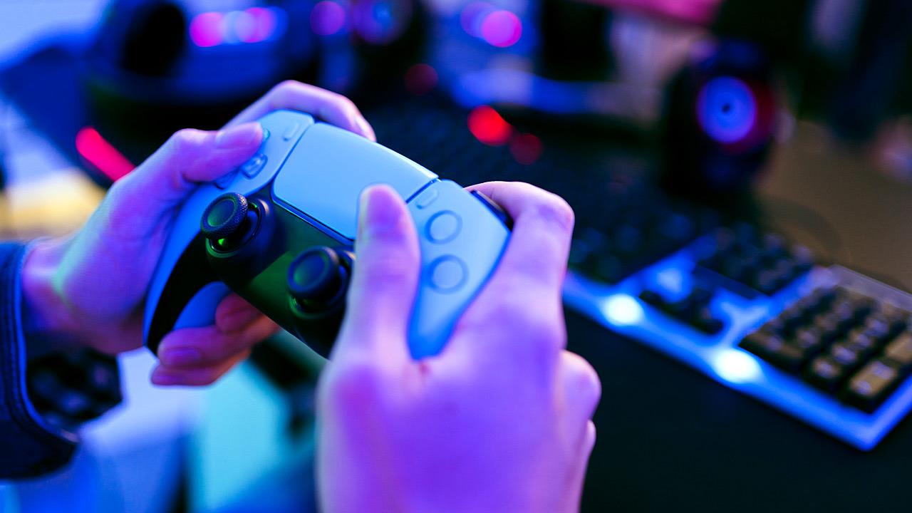 Video game βοηθά στη διάγνωση της κατάθλιψης [μελέτη[