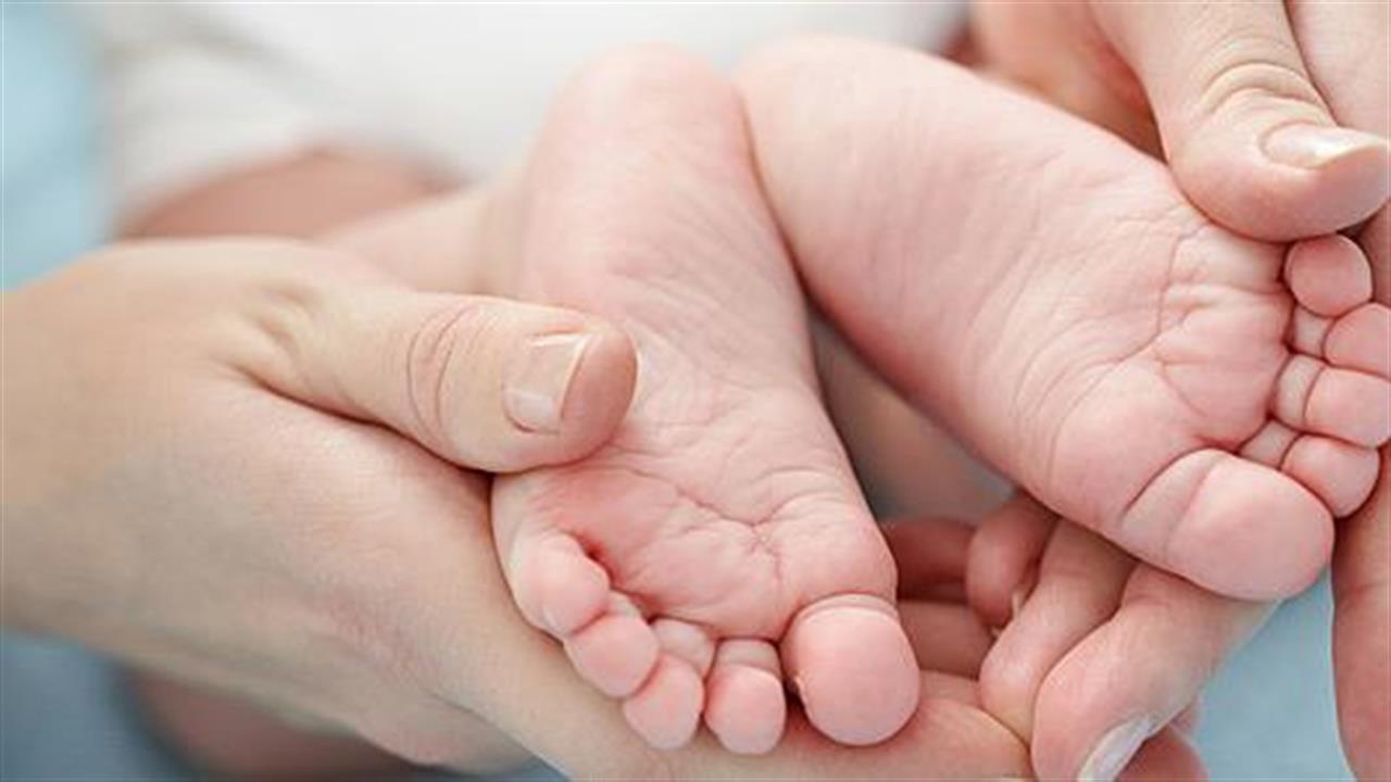 Αναπαραγωγή στα 30, στα 40 ή στα 50: Υπεύθυνες αλήθειες και επικίνδυνα ...