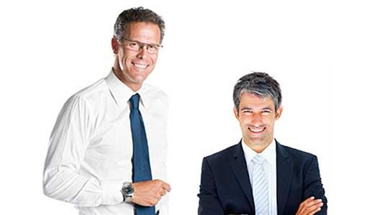 Οι κοντοί άντρες αντιμετωπίζουν μεγαλύτερο κίνδυνο θνησιμότητας από άνοια