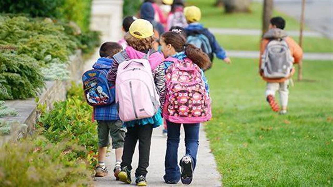 Λόγος και αντίλογος για το κόστος της ειδικής αγωγής στην Ελλάδα ...