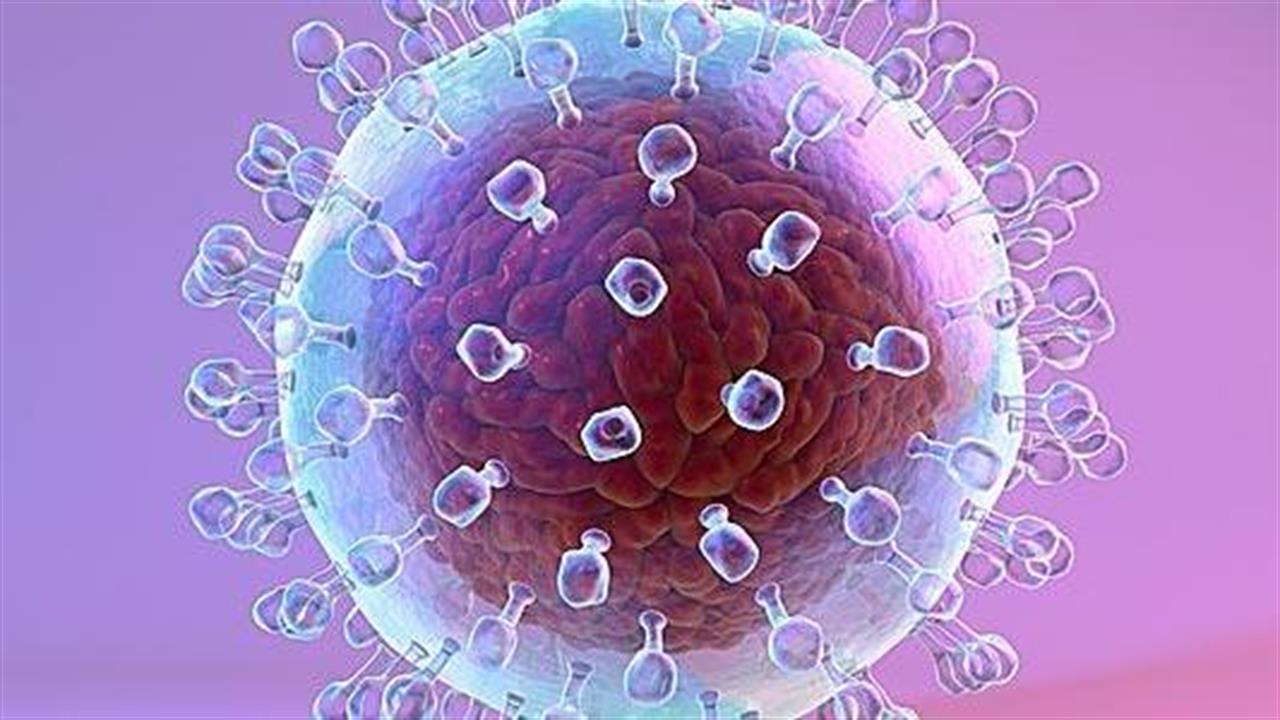 Ηπατίτιδα σε παιδιά: Το χειρότερο σενάριο - ΠΑΟ ΠΑΝΤΟΥ - Νέα & Ειδήσεις ...