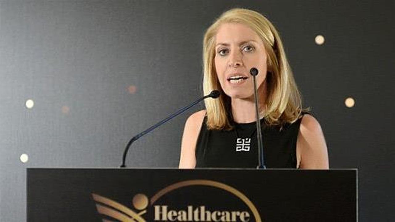 Δύο χρυσά βραβεία απέσπασε η DEMO ABEE στα «Healthcare Business Awards ...