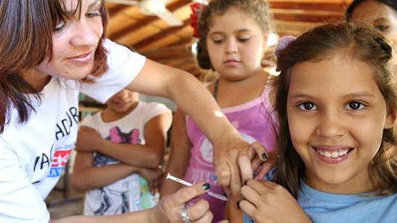 Γιάννης Μπασκόζος: Από τις ΜΚΟ στο ελληνικό κράτος η υγειονομική ...