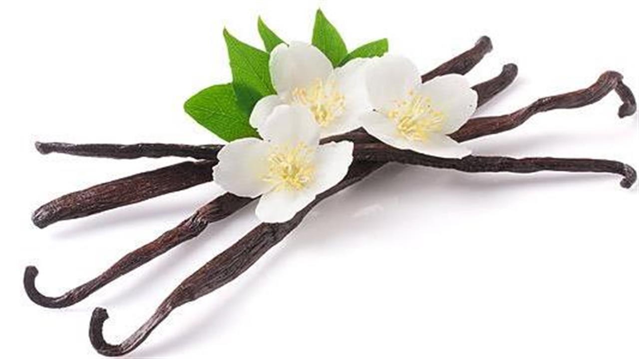 Εκχύλισμα βανίλιας δοκιμάζεται κατά της ψωρίασης