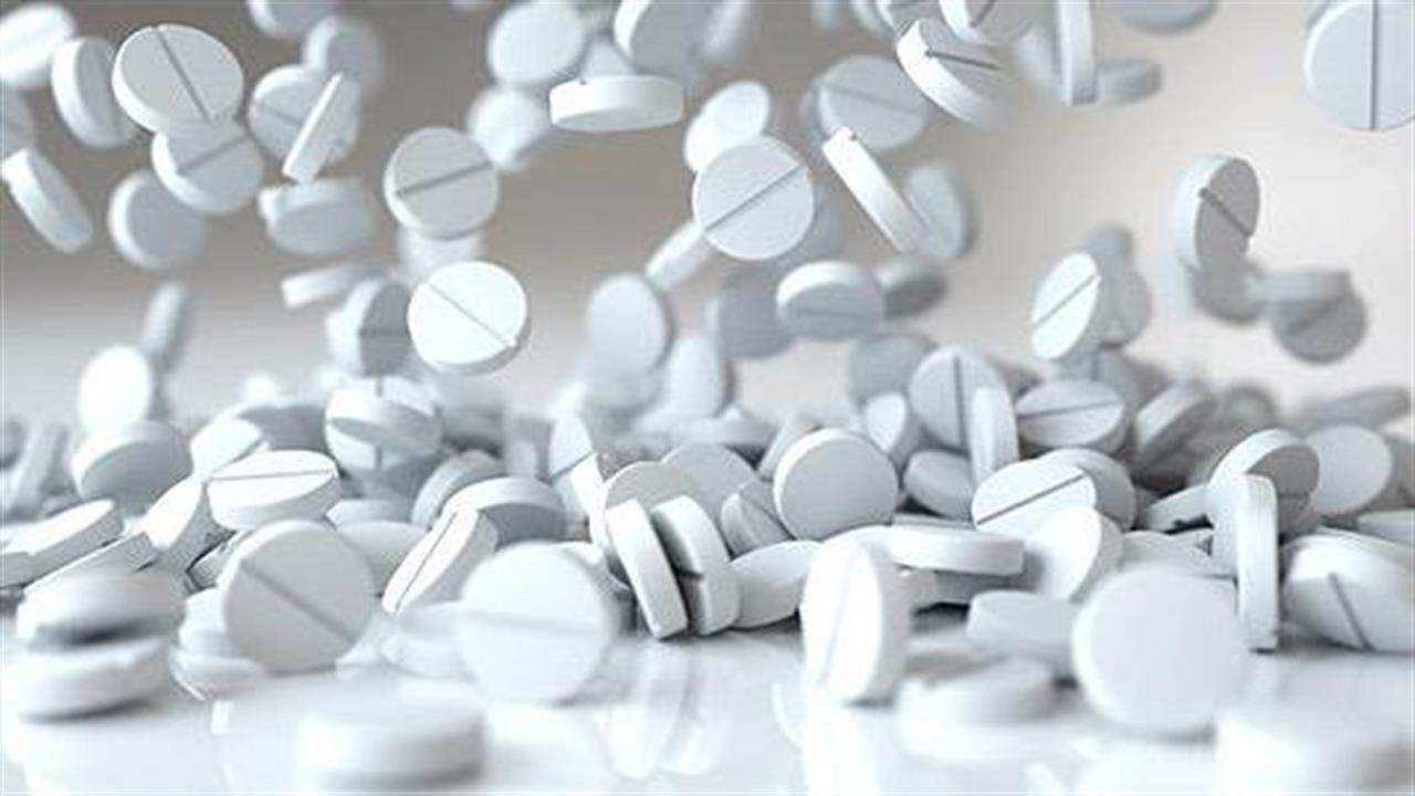 Την κατάργηση της αρχής της ισονομίας καταγγέλλουν ιδιωτικές φαρμακαποθήκες