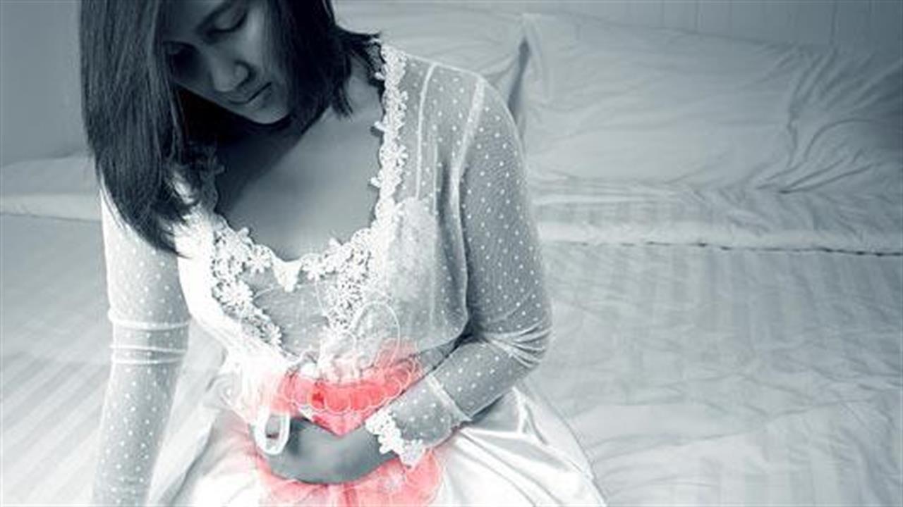 Ελκώδης κολίτιδα και ψυχικές διαταραχές: Πώς συνδέονται;