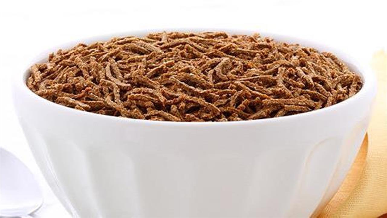 Ανακαλείται το προϊόν "sandiemi – Bran sticks χωρίς ζάχαρη (all bran)"