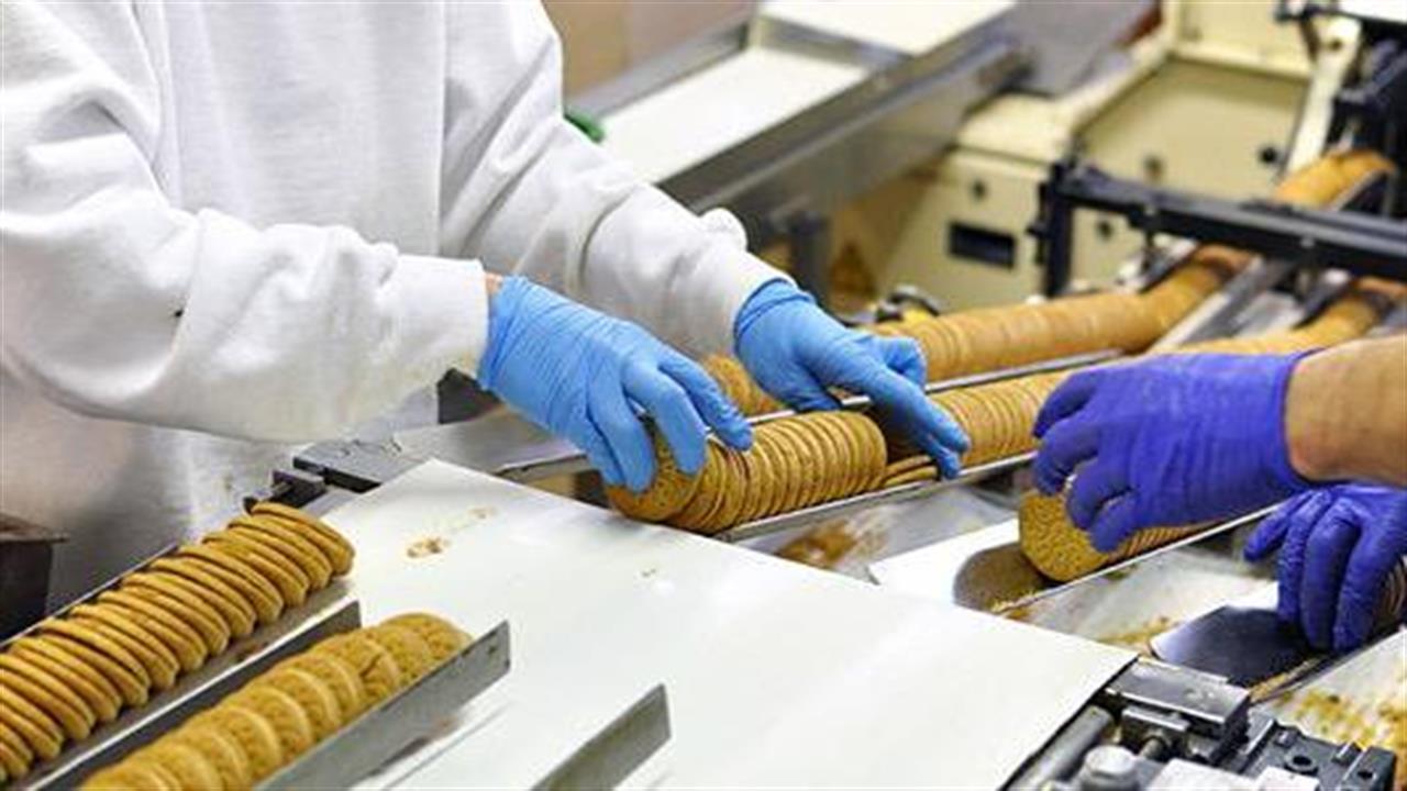 COVID-19 : Oδηγίες για τις επιχειρήσεις τροφίμων από τον ΠΟΥ και τον ...