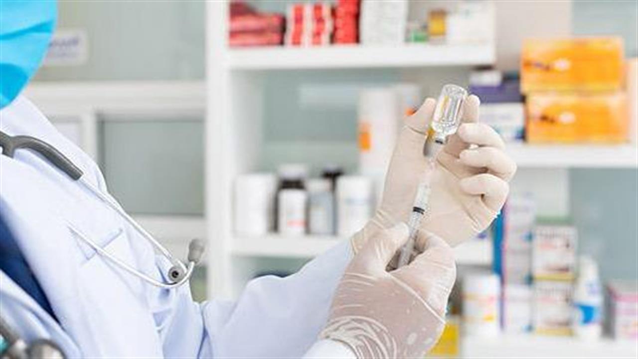 Φαρμακευτικός Σύλλογος Θεσσαλονίκης: Πρωτοποριακή δράση για την ...