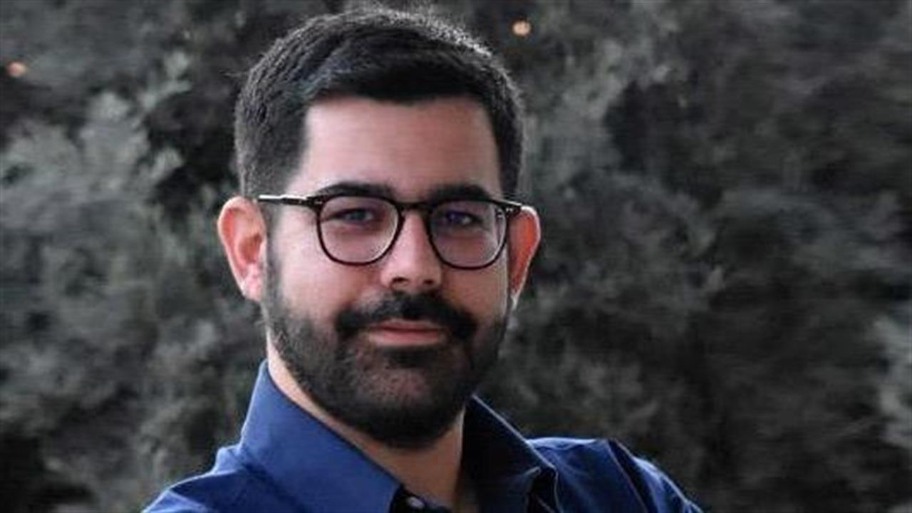 Α. Ακράτος: Αδυναμία χάραξης τεκμηριωμένων πολιτικών υγείας λόγω ...